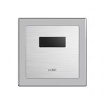 小便斗感应器 Q744-0101-M1 | AXENT