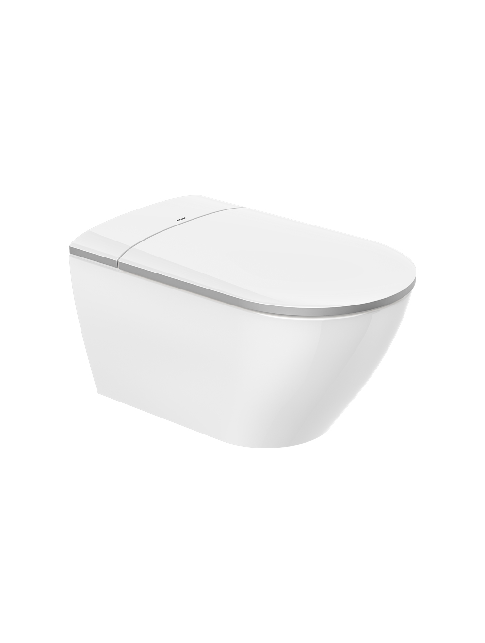 AXENT.META挂墙智能坐便器 E361-E291-M1 | AXENT