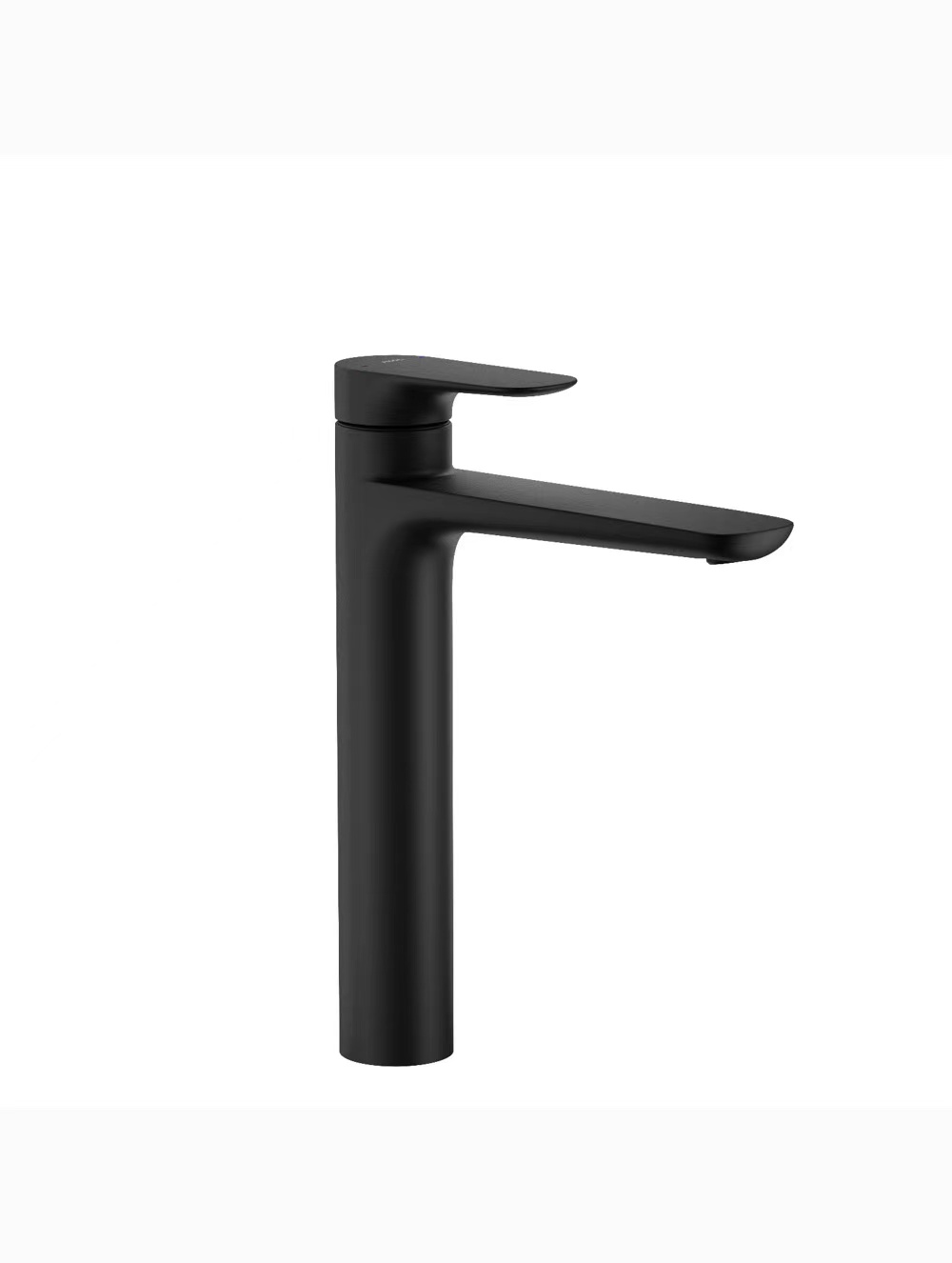 迪诺单孔面盆龙头 F551-0120-M1 | AXENT
