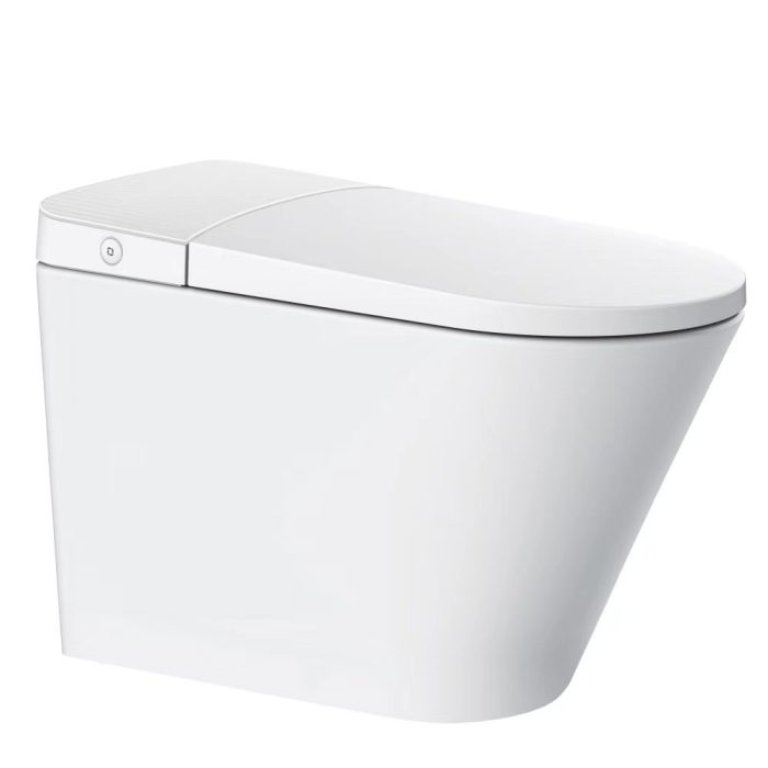 智能产品 | AXENT