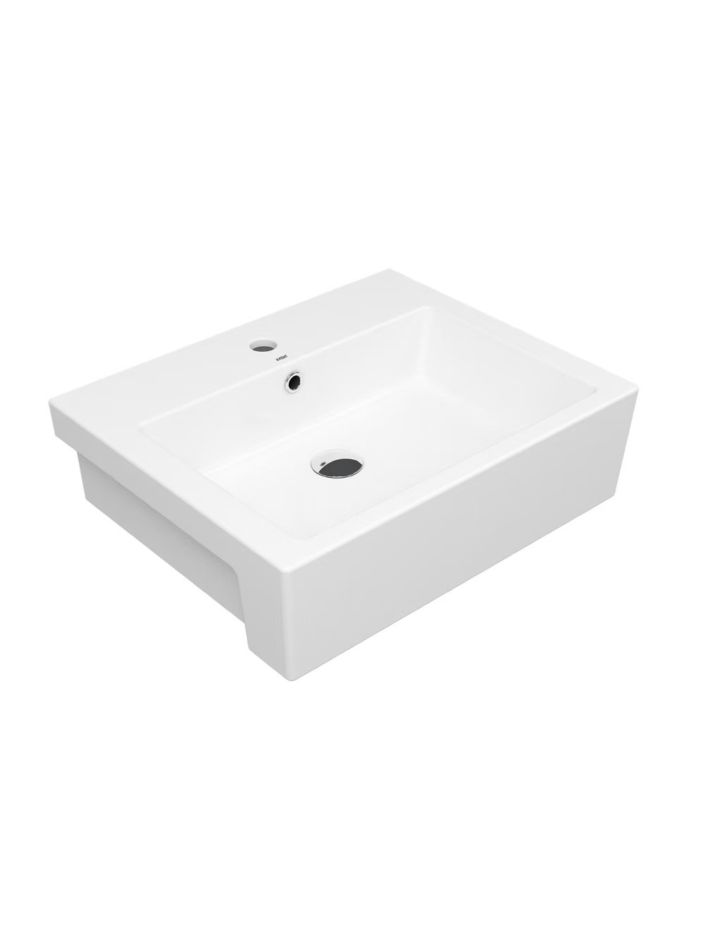 半嵌盆 SPL0-0026-M1（半嵌盆） SPQ5-0020-M1(下水管） Q474-0101-M1（弹跳下水） | AXENT