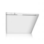 Primus Tankless Toilet W330-0431H-M1 | AXENT