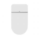 Primus Tankless Toilet W330-0431H-M1 | AXENT