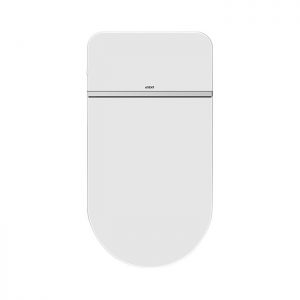 Primus Tankless Toilet W330-0431H-M1 | AXENT