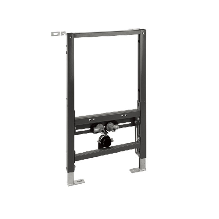 Pneumatic Concealed Cistern Q761-0101-M1 | AXENT