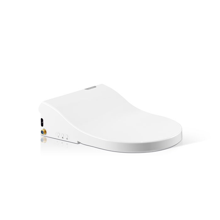 Intelligent Toilets | AXENT