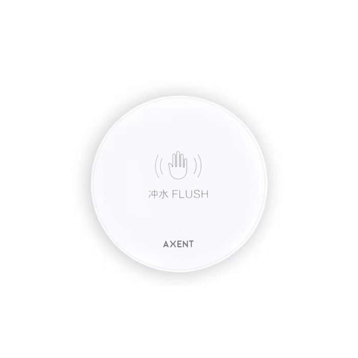 Primus HI Tankelss Toilet W330-0531H-M1 | AXENT