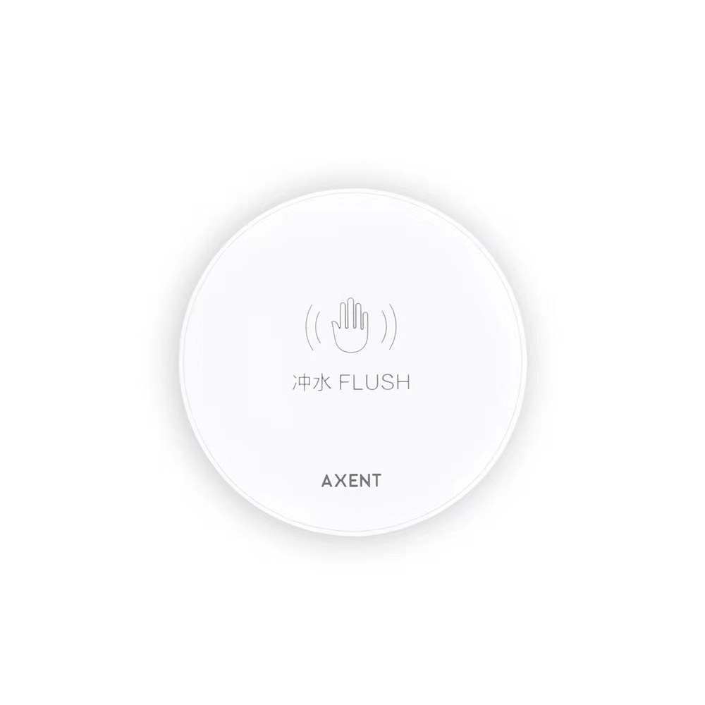 Primus HI Tankelss Toilet W330-0531H-M1 | AXENT